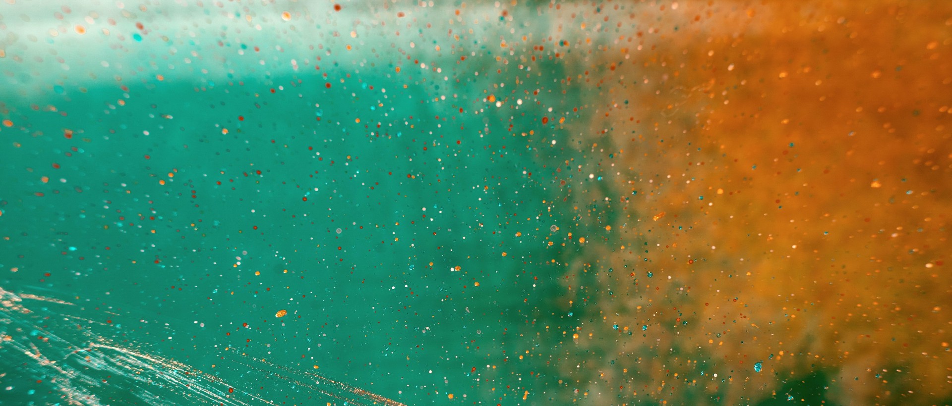 Sathees Kumar – Celebrating 30 Years of Ministry – TRC Ministries